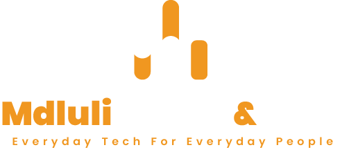 Mdluli Media & Tech - Interior and Home Renovation HTML Template | Home ...